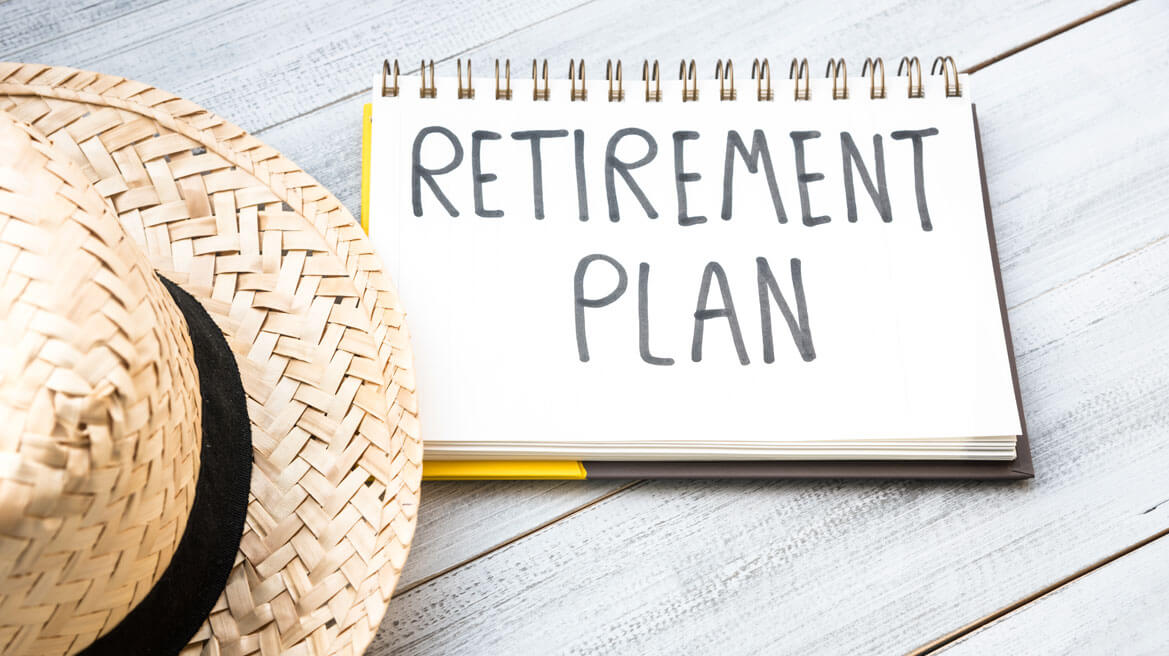How To Start Saving For Retirement At 30 Four Important Tips Wealthface