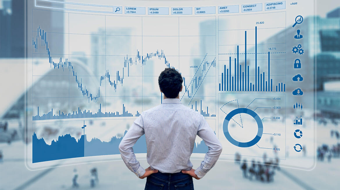 Crucial Tips To Build A Stock Portfolio Wealthface