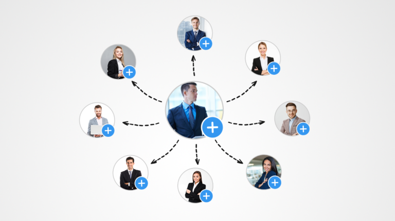 Social Trading: What Is It and How Is It Changing the Market? - Wealthface