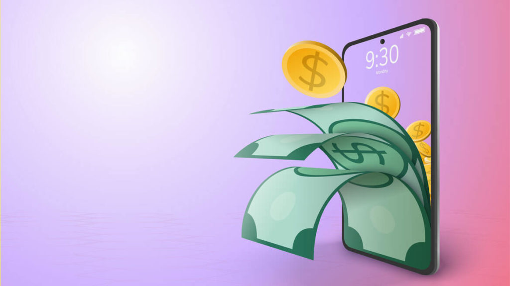 Earnings Season: When Is It And How To Invest In It? - Wealthface