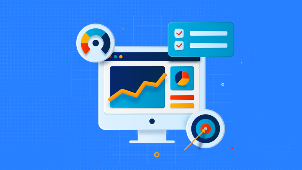 10 Tips for Choosing an Online Trading Platform - Wealthface