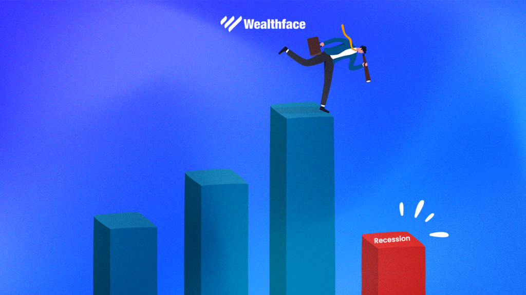 What Is A Recession & How Could It Affect You? - Wealthface
