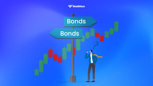 Bonds: Financial Meaning and How They Are Priced - Wealthface